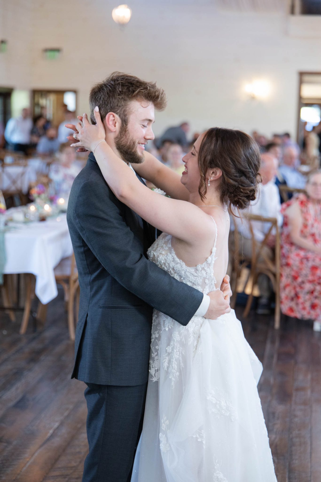 Elaina Evan Weber_Wedding_2025-3145 - Mueller Photography