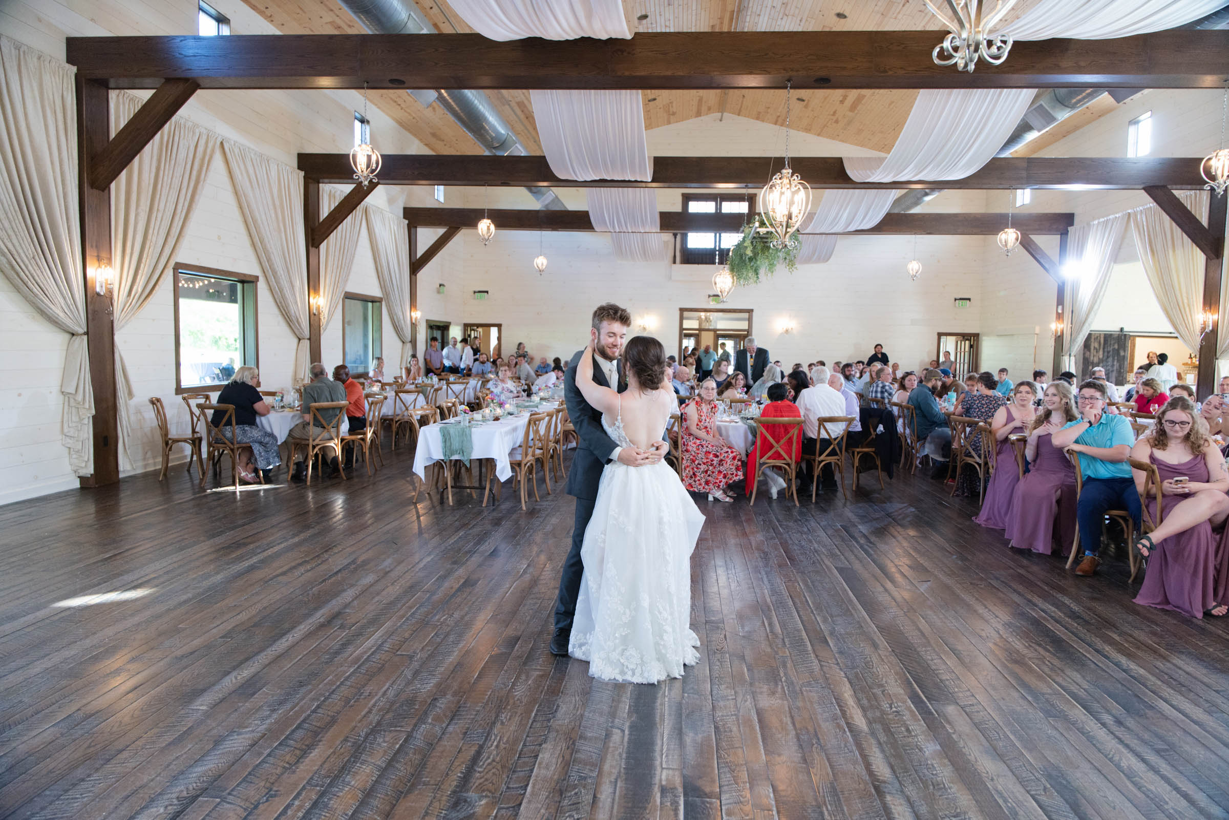Elaina Evan Weber_Wedding_2025-3150 - Mueller Photography