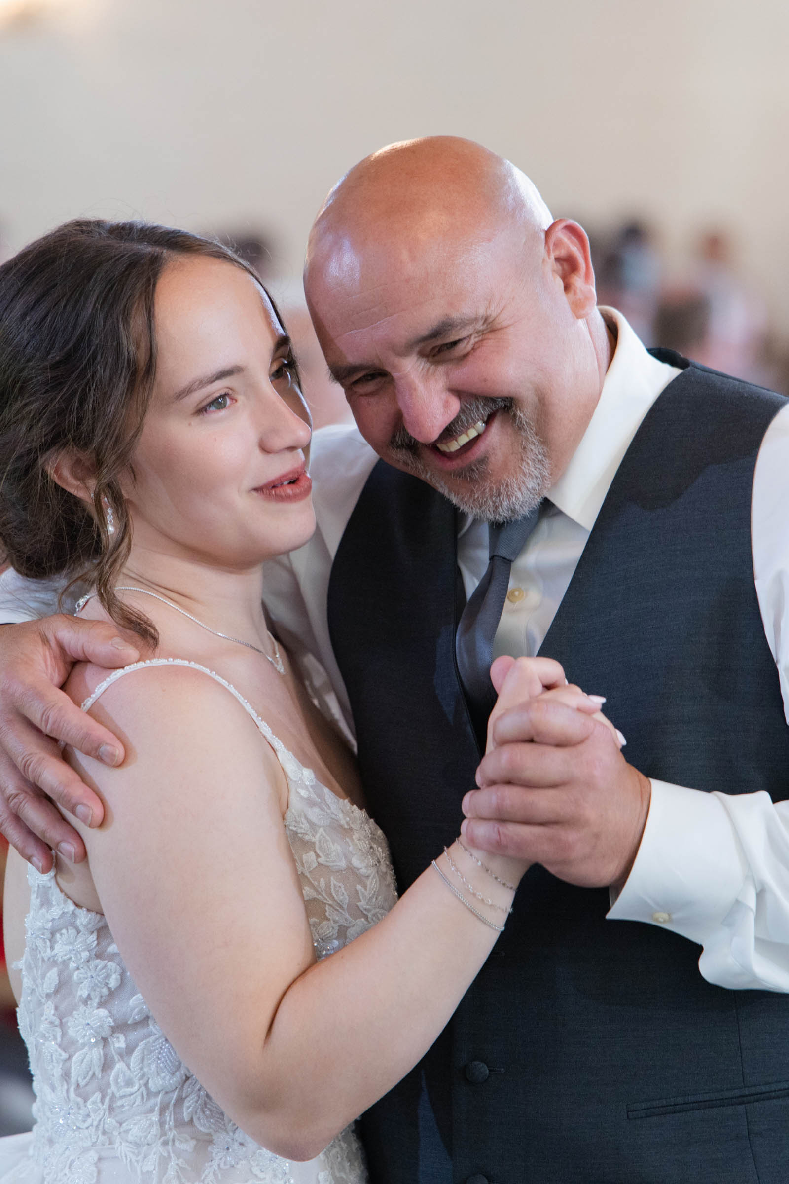 Elaina Evan Weber_Wedding_2025-3302 - Mueller Photography