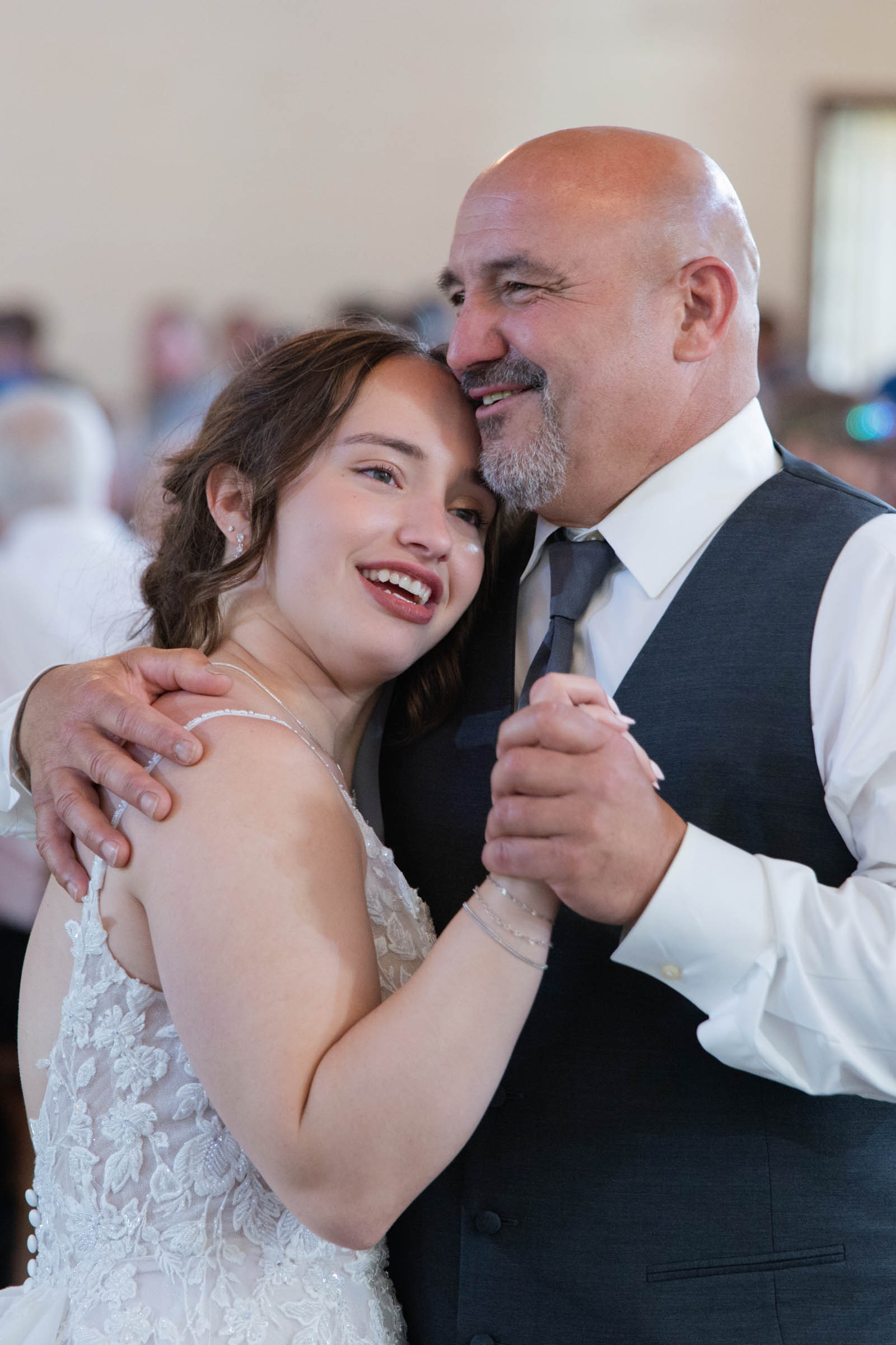 Elaina Evan Weber_Wedding_2025-3314 - Mueller Photography