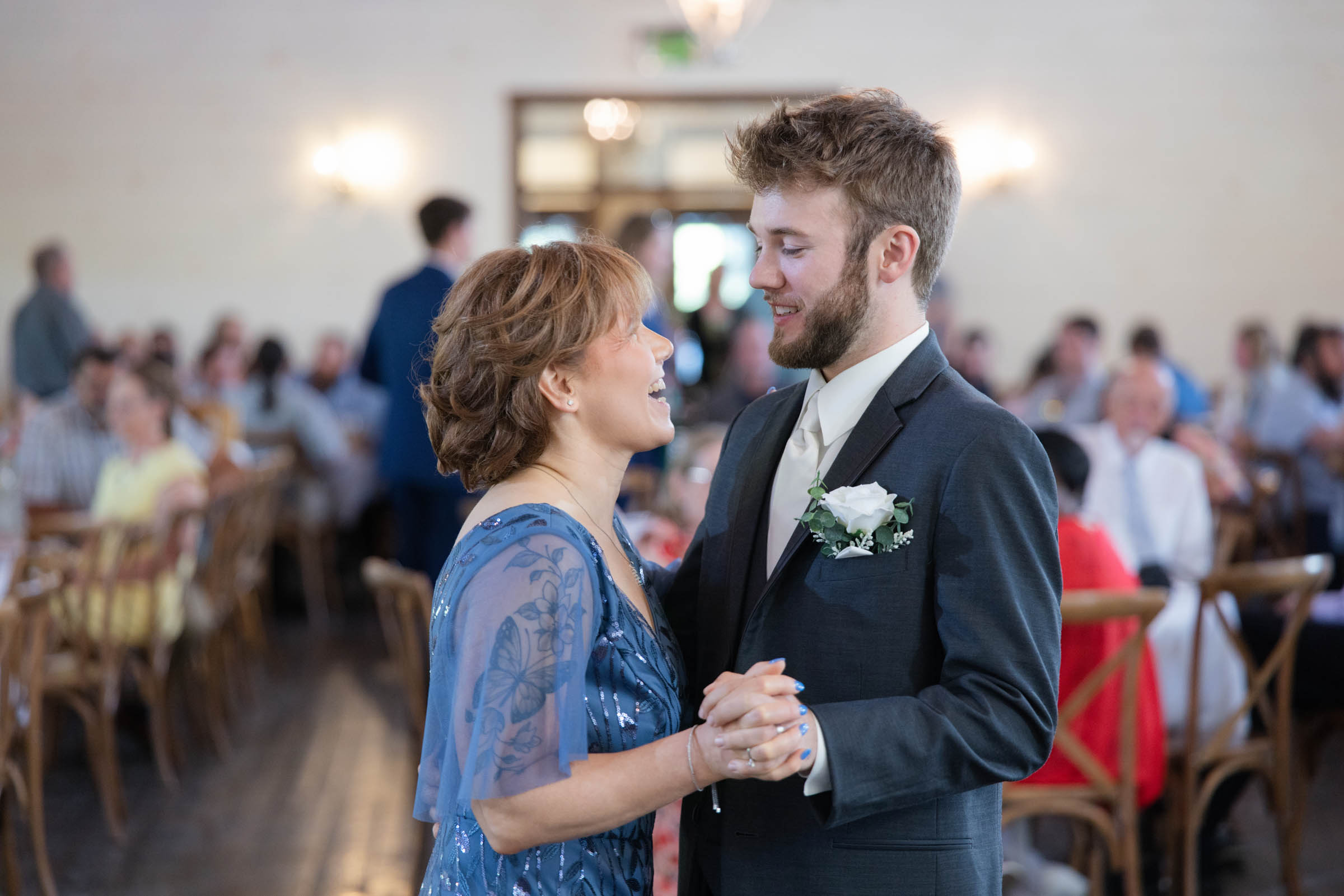Elaina Evan Weber_Wedding_2025-3421 - Mueller Photography