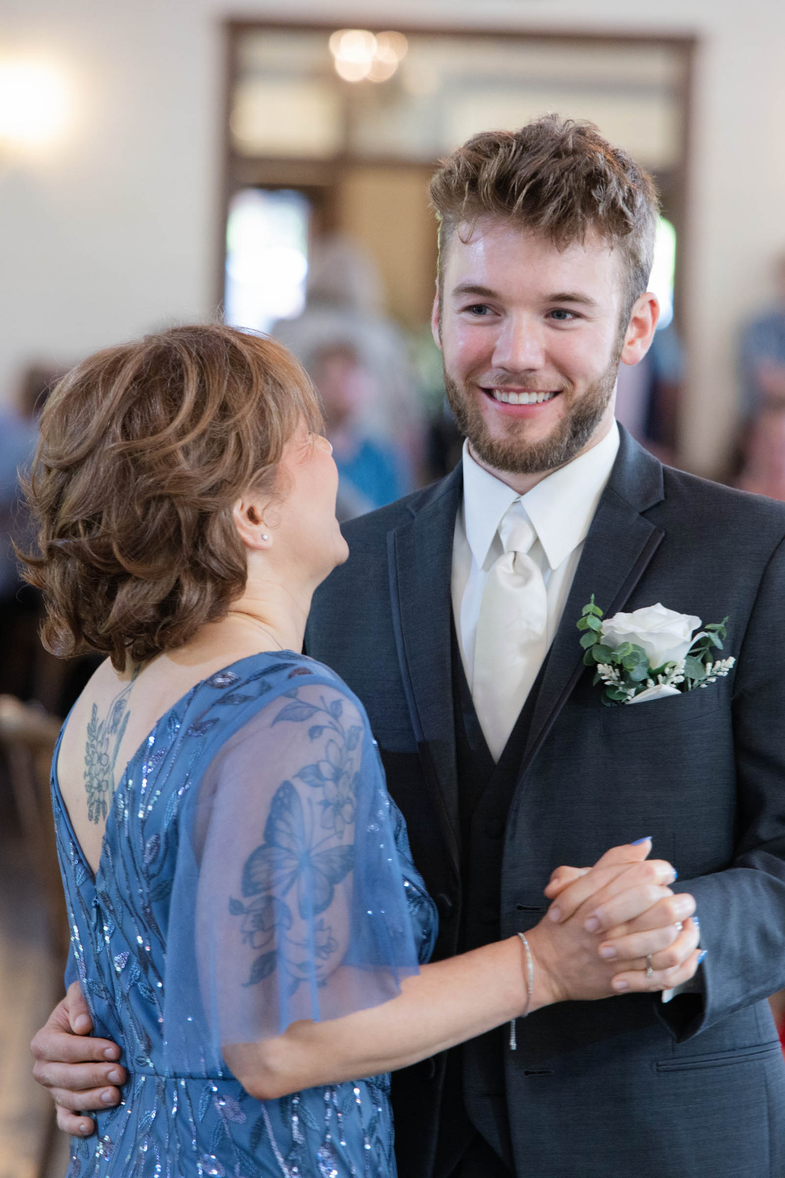 Elaina Evan Weber_Wedding_2025-3435 - Mueller Photography