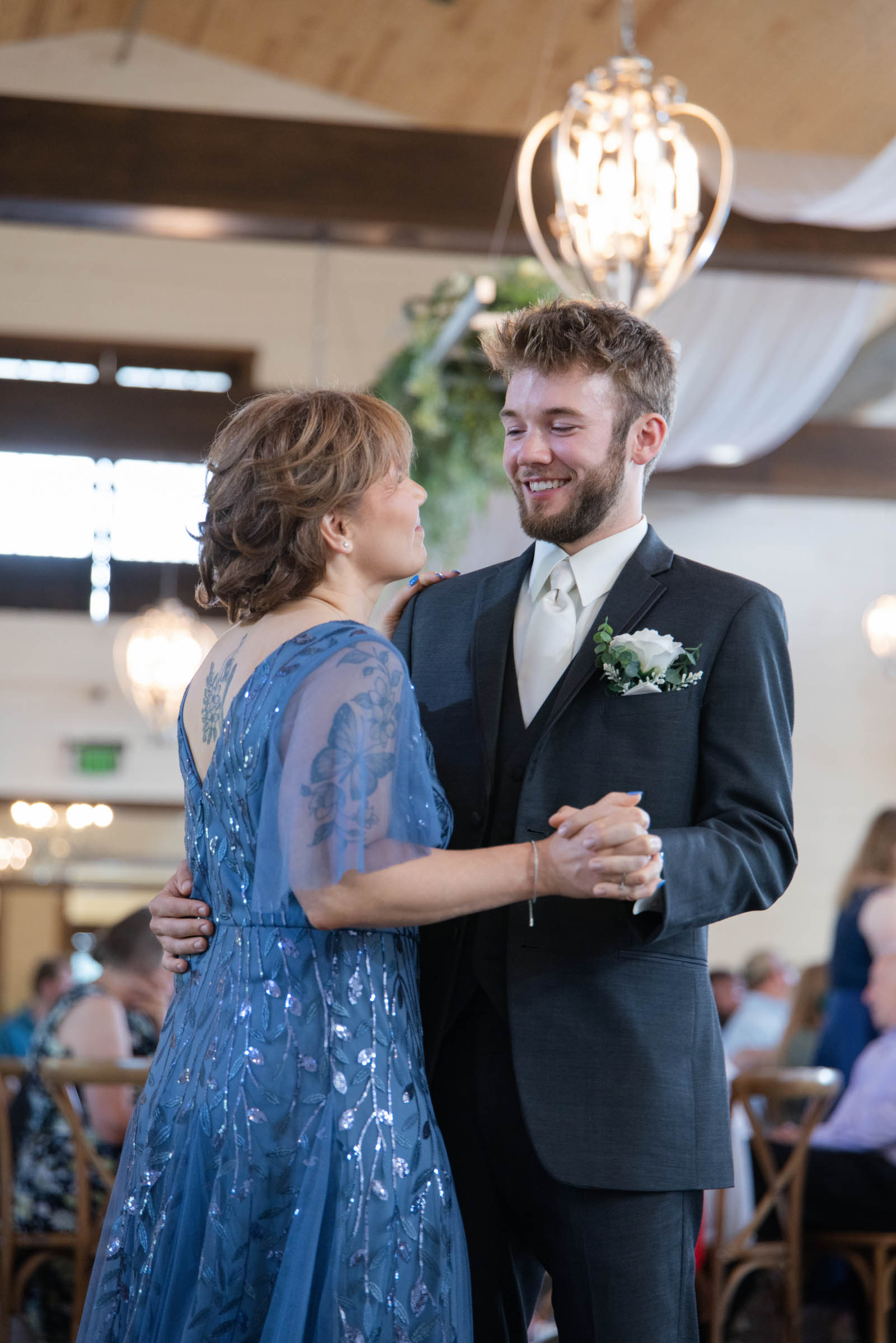Elaina Evan Weber_Wedding_2025-3452 - Mueller Photography