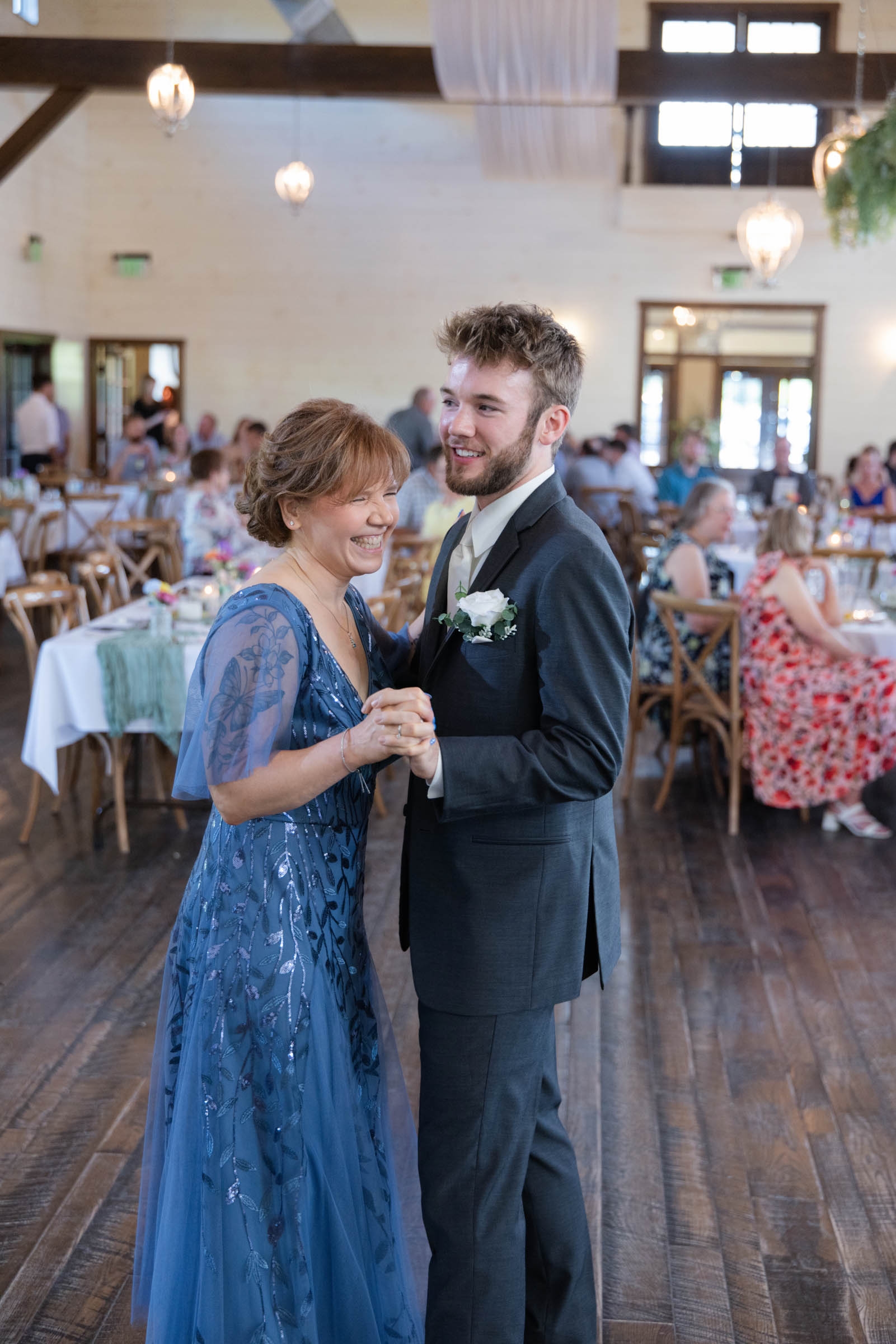 Elaina Evan Weber_Wedding_2025-3478 - Mueller Photography