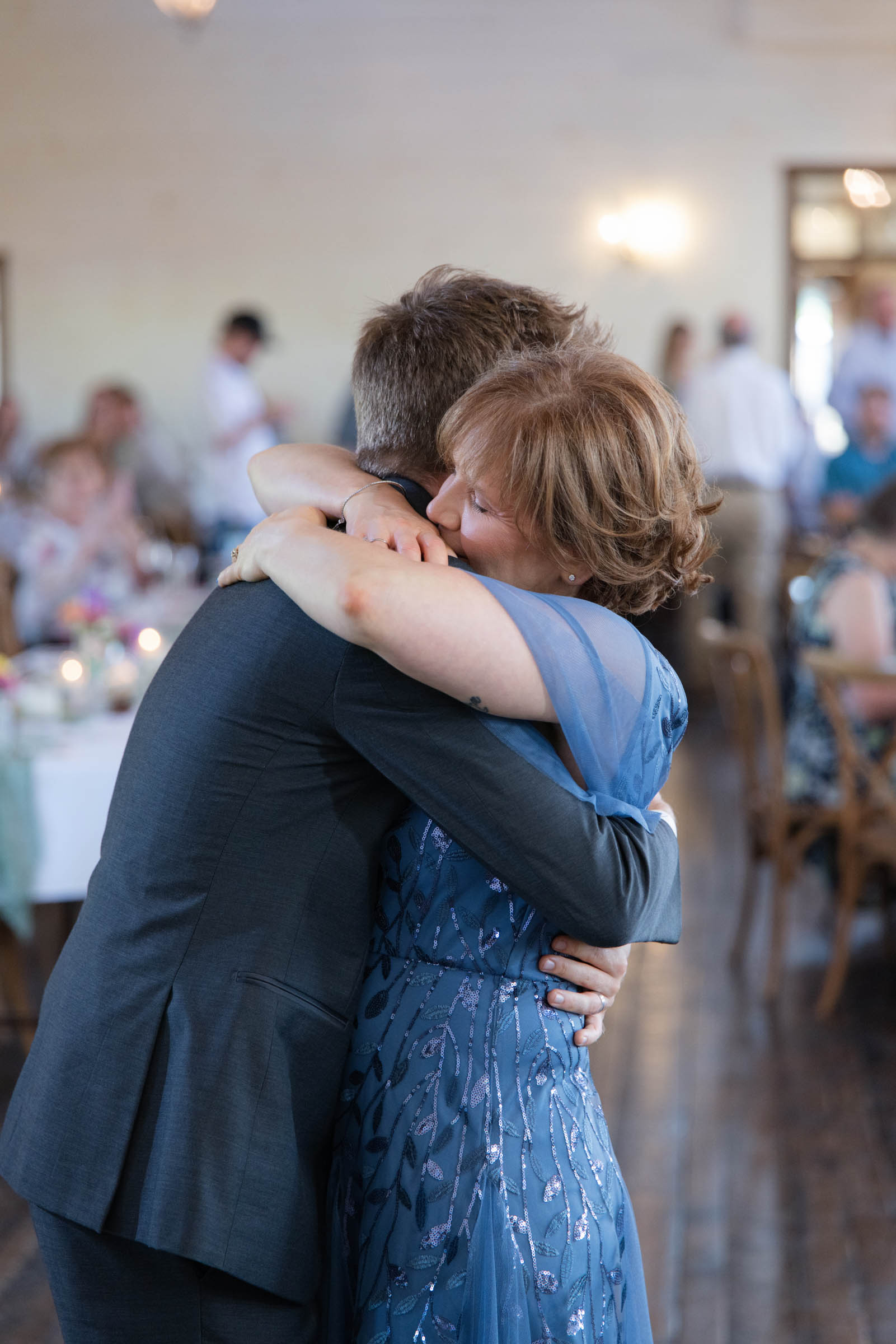 Elaina Evan Weber_Wedding_2025-3500 - Mueller Photography