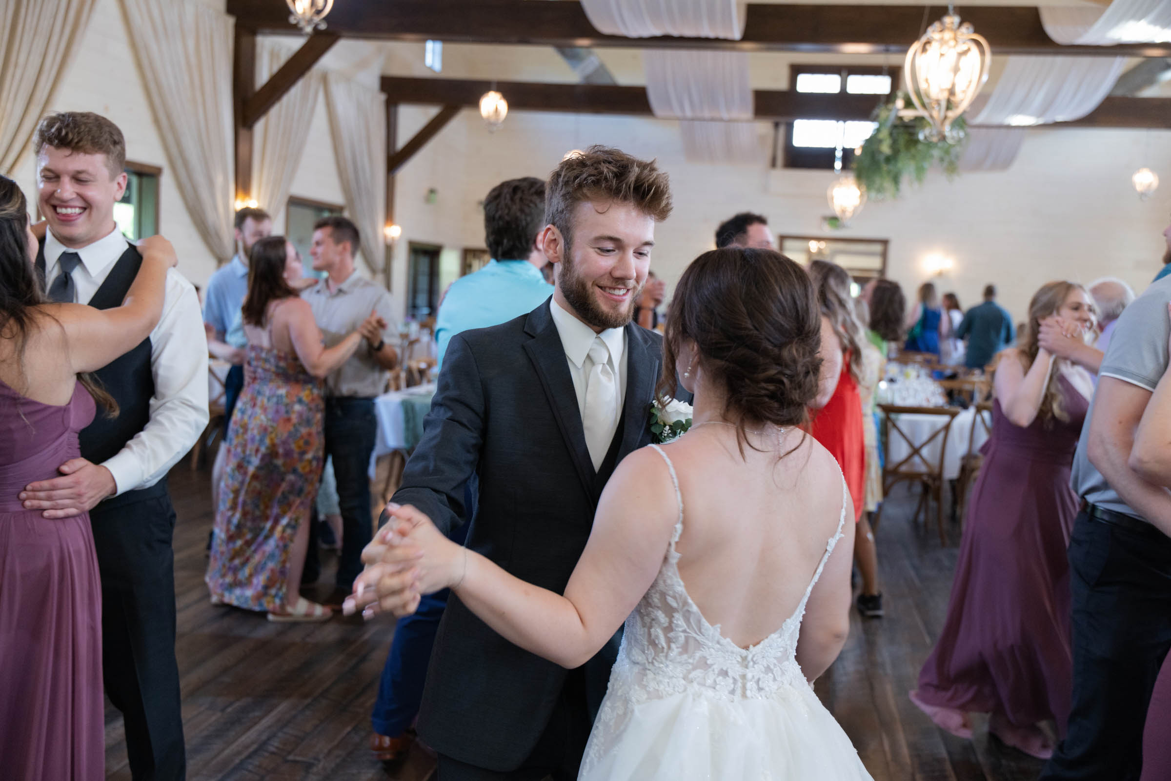 Elaina Evan Weber_Wedding_2025-3592 - Mueller Photography