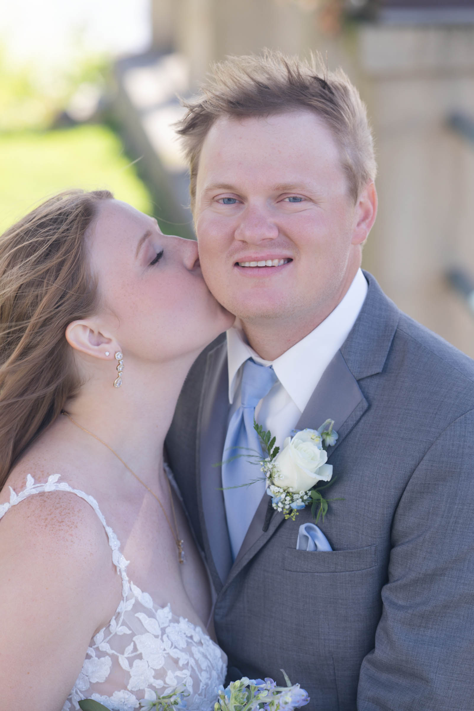 Bridget & Ben_082325_Wedding_Mueller Photography_2025-1640 - Mueller ...