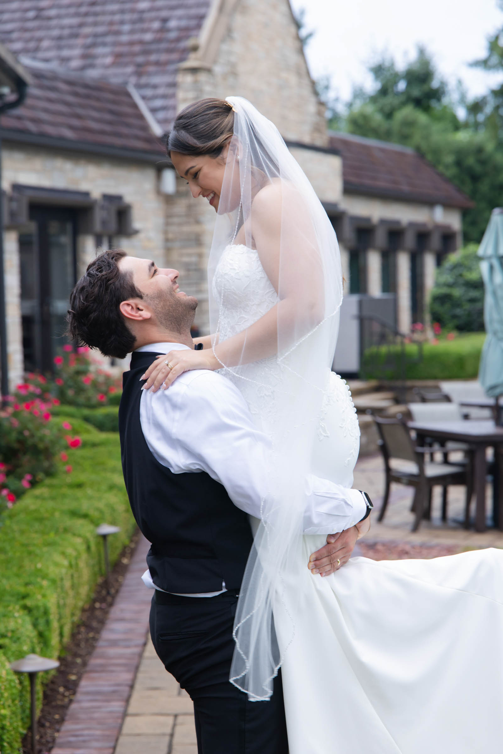 EmMarie Norton & Xavier Sanga_Wedding_Mueller Photography_2025-0954 ...