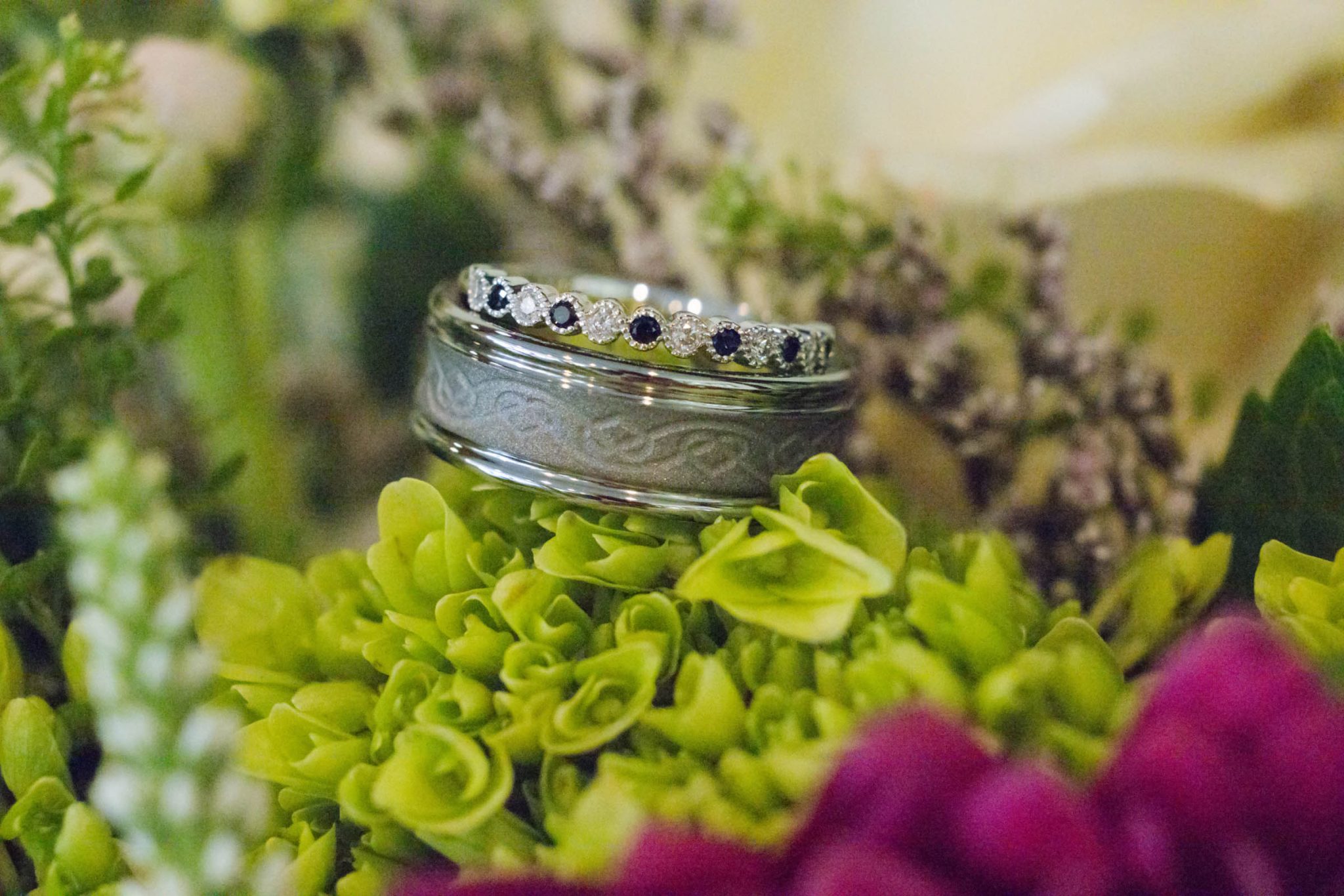 Allison Collins Thomas Harter_Wedding_Mueller Photography_2025-0025 - Mueller Photography