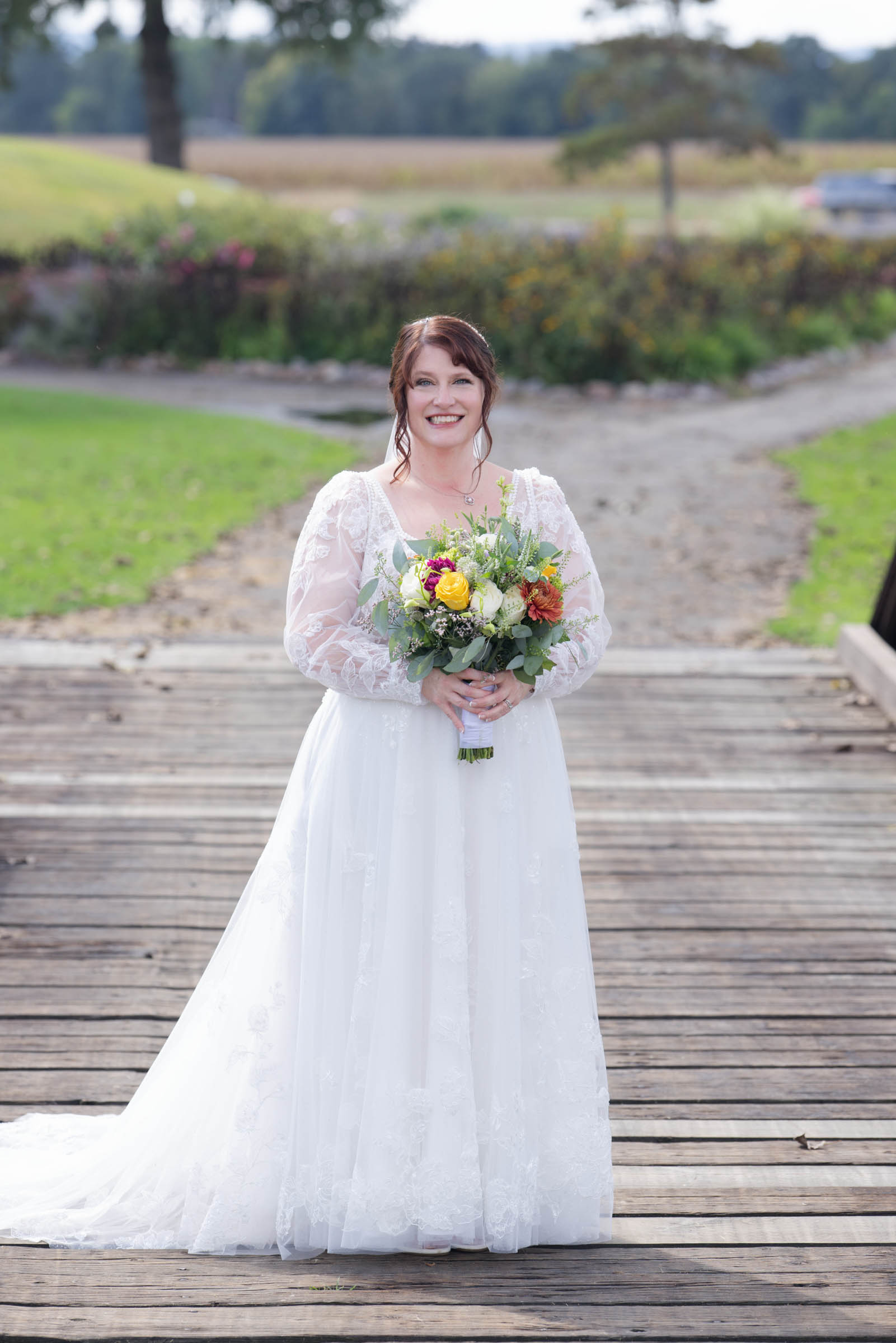 Allison Collins Thomas Harter_Wedding_Mueller Photography_2025-0251 ...