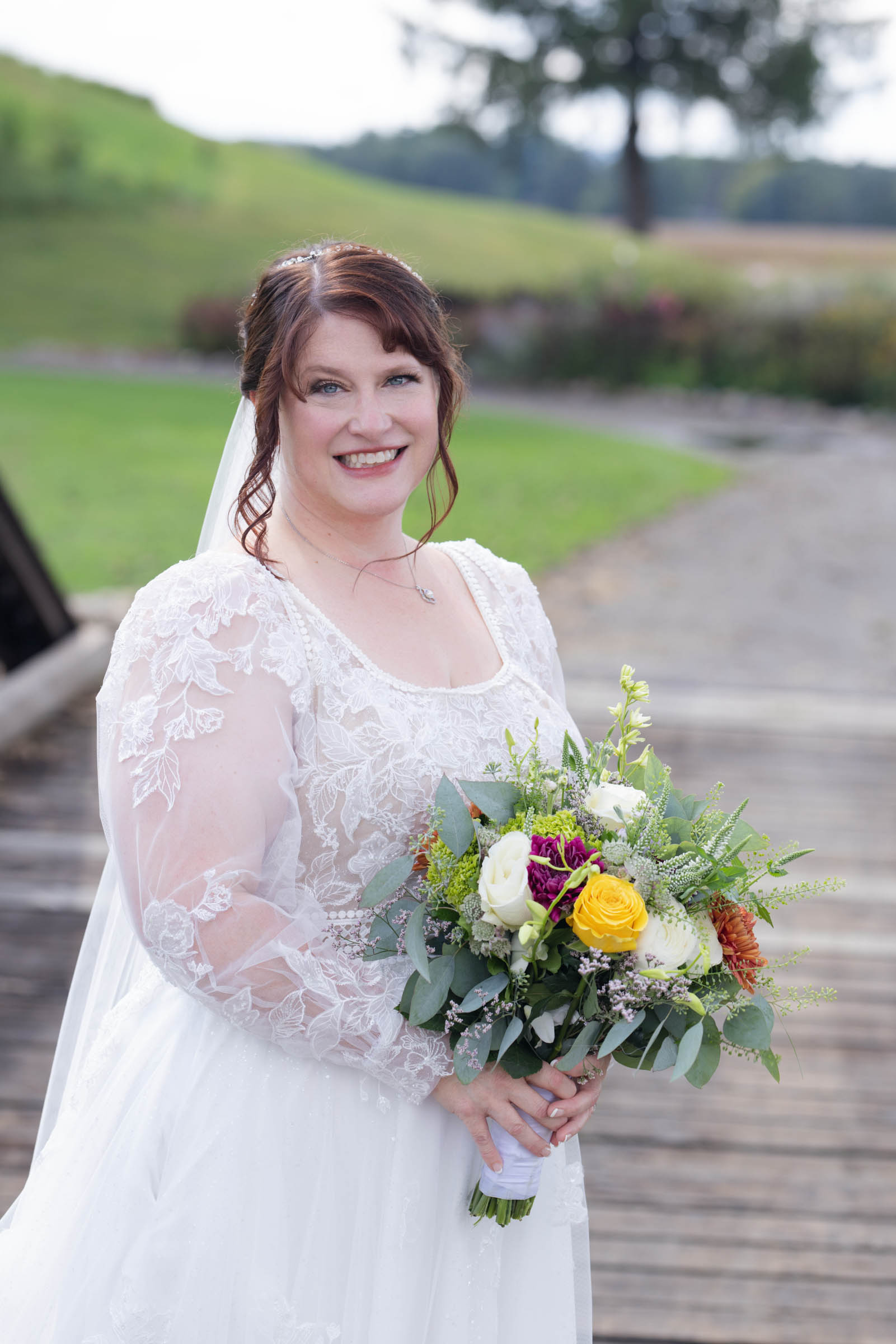 Allison Collins Thomas Harter_Wedding_Mueller Photography_2025-0264 ...