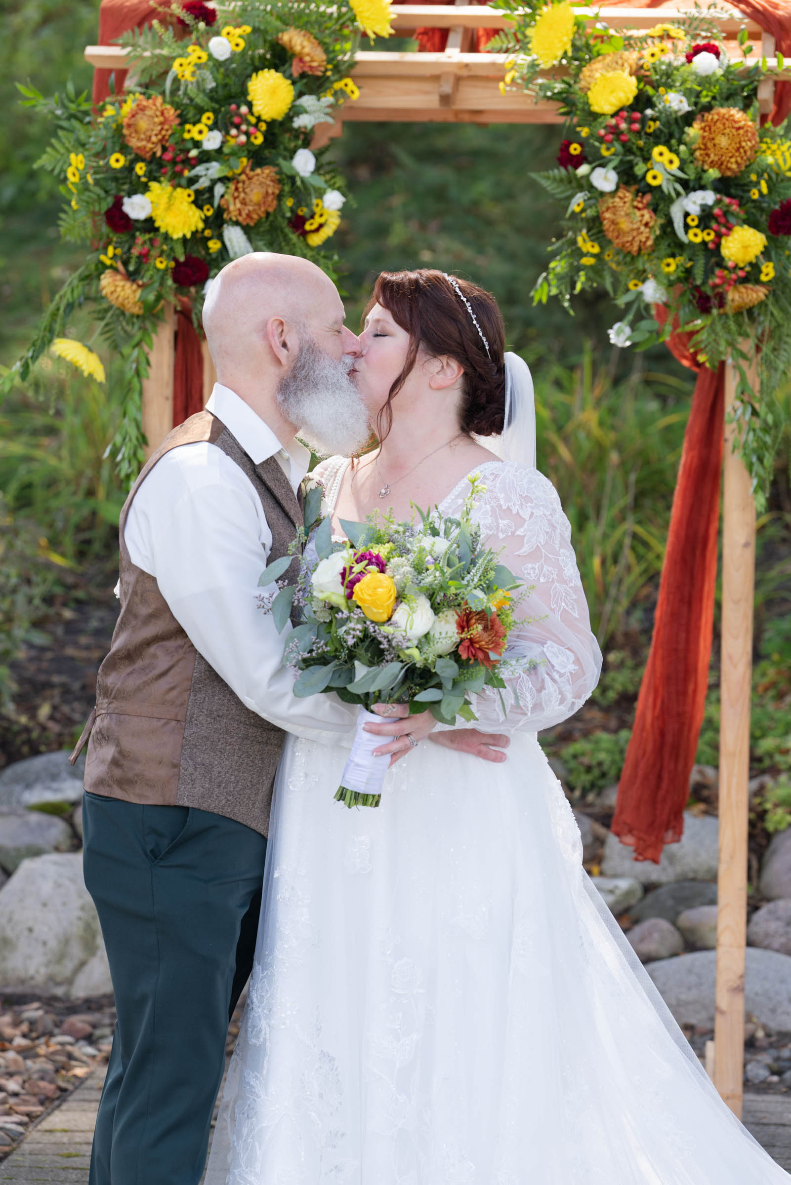 Allison Collins Thomas Harter_Wedding_Mueller Photography_2025-0406 ...