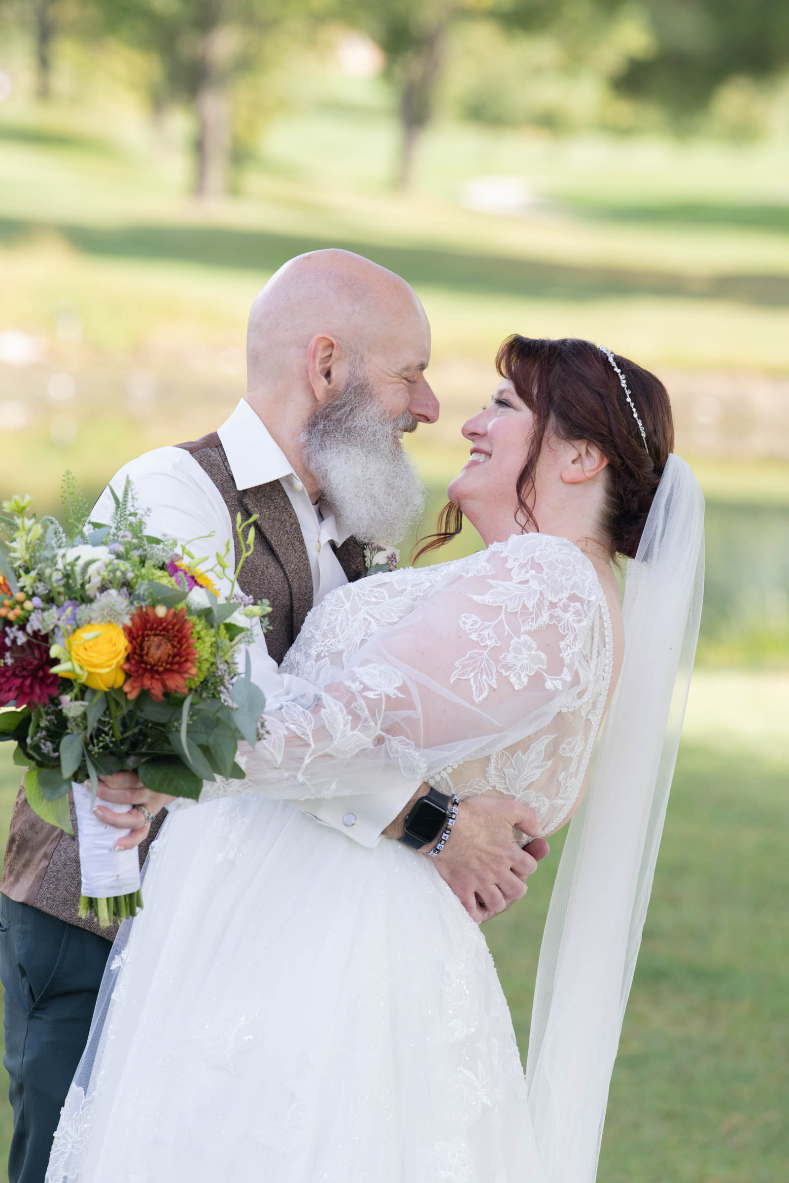 Allison Collins Thomas Harter_Wedding_Mueller Photography_2025-0632 ...