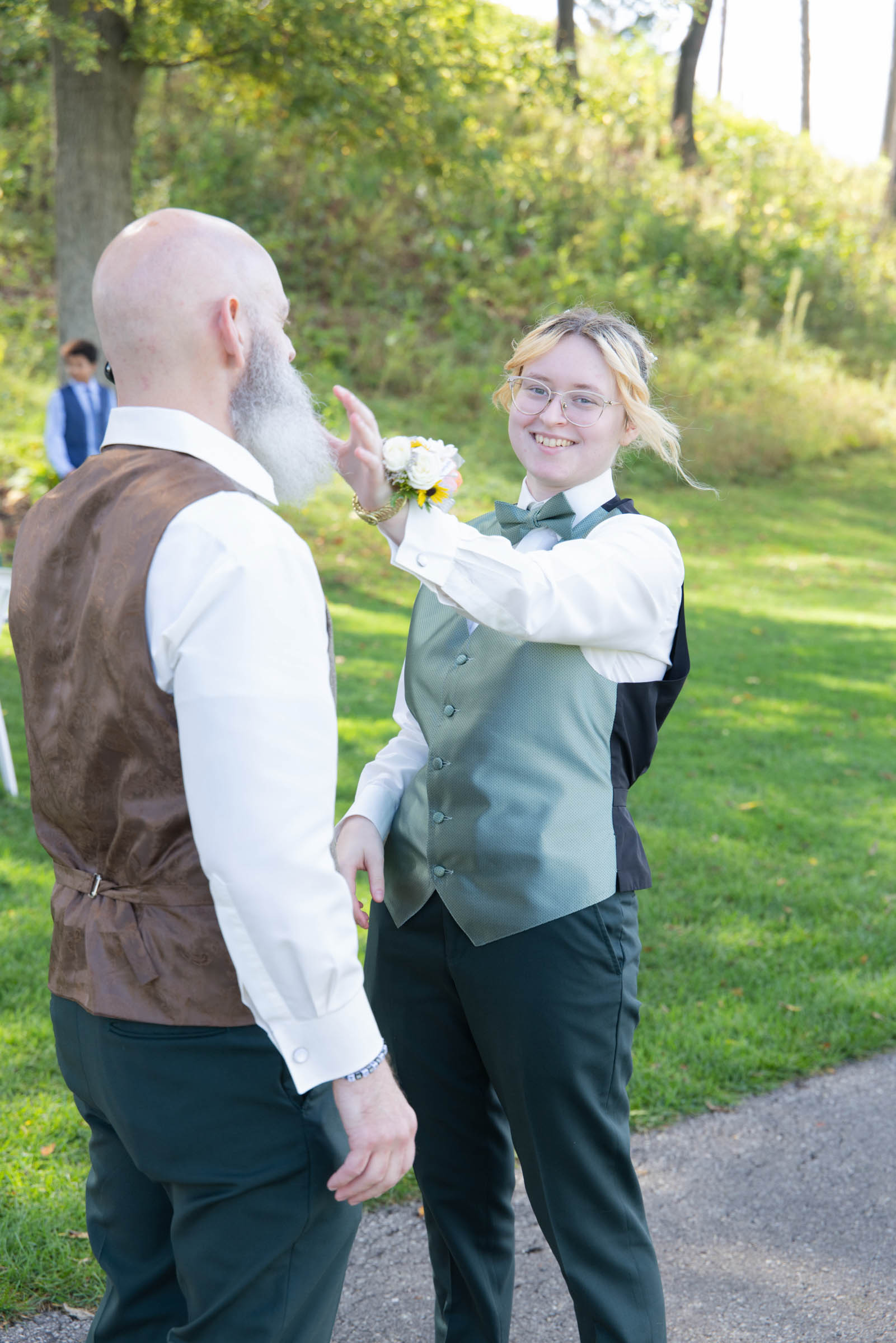Allison Collins Thomas Harter_Wedding_Mueller Photography_2025-0838 ...