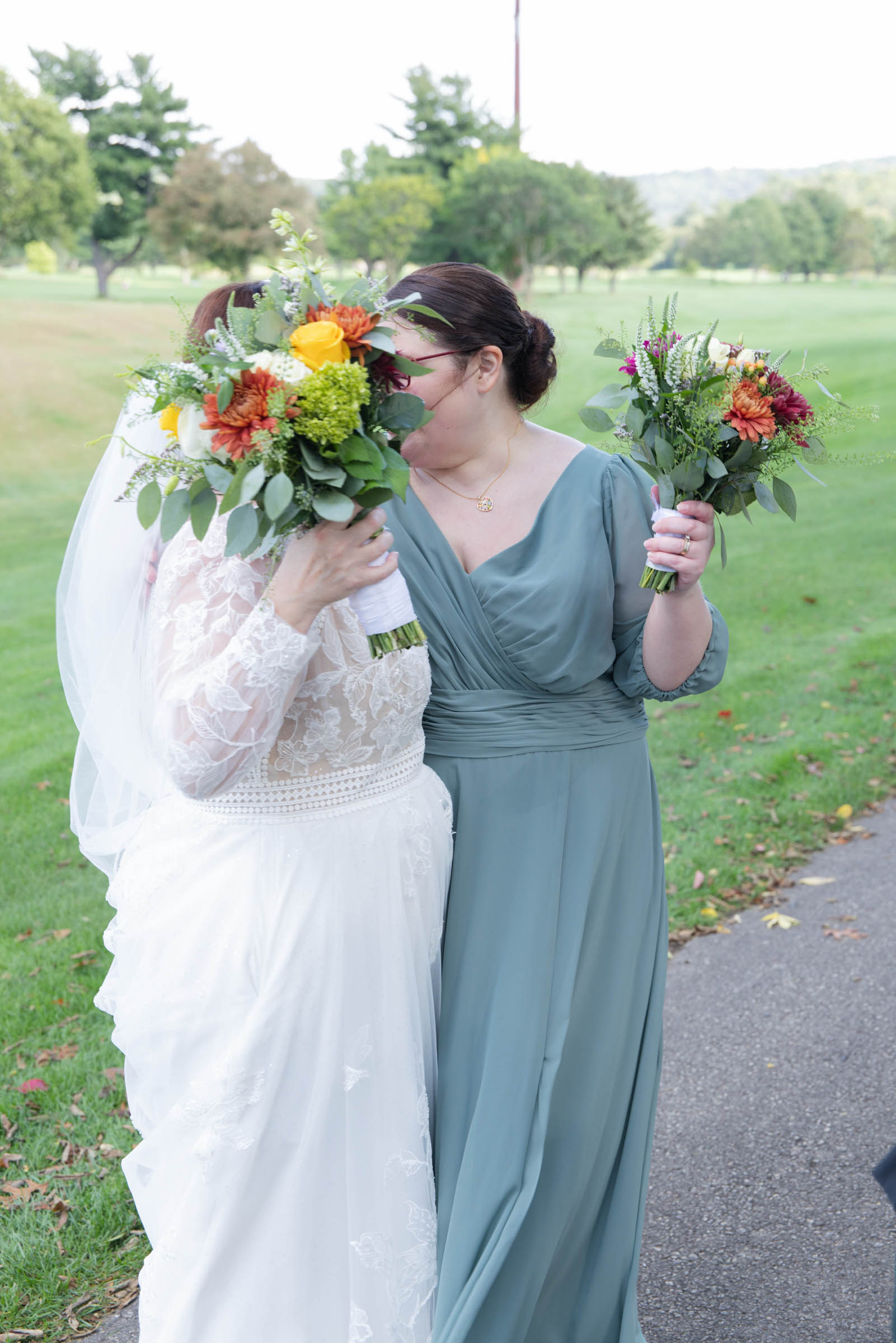 Allison Collins Thomas Harter_Wedding_Mueller Photography_2025-1264 ...