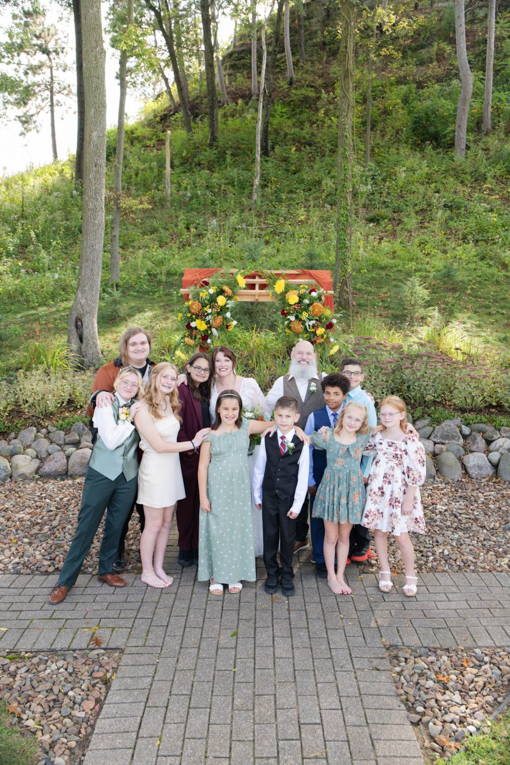 Allison Collins Thomas Harter_Wedding_Mueller Photography_2025-1431 - Mueller Photography