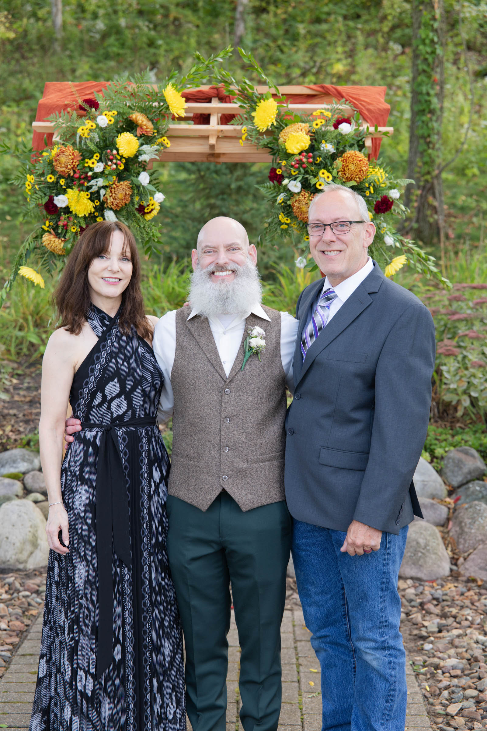 Allison Collins Thomas Harter_Wedding_Mueller Photography_2025-1482 ...