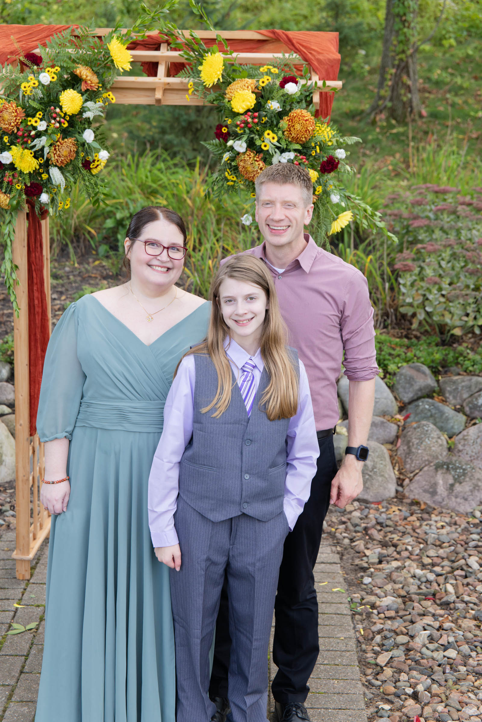 Allison Collins Thomas Harter_Wedding_Mueller Photography_2025-1523 ...