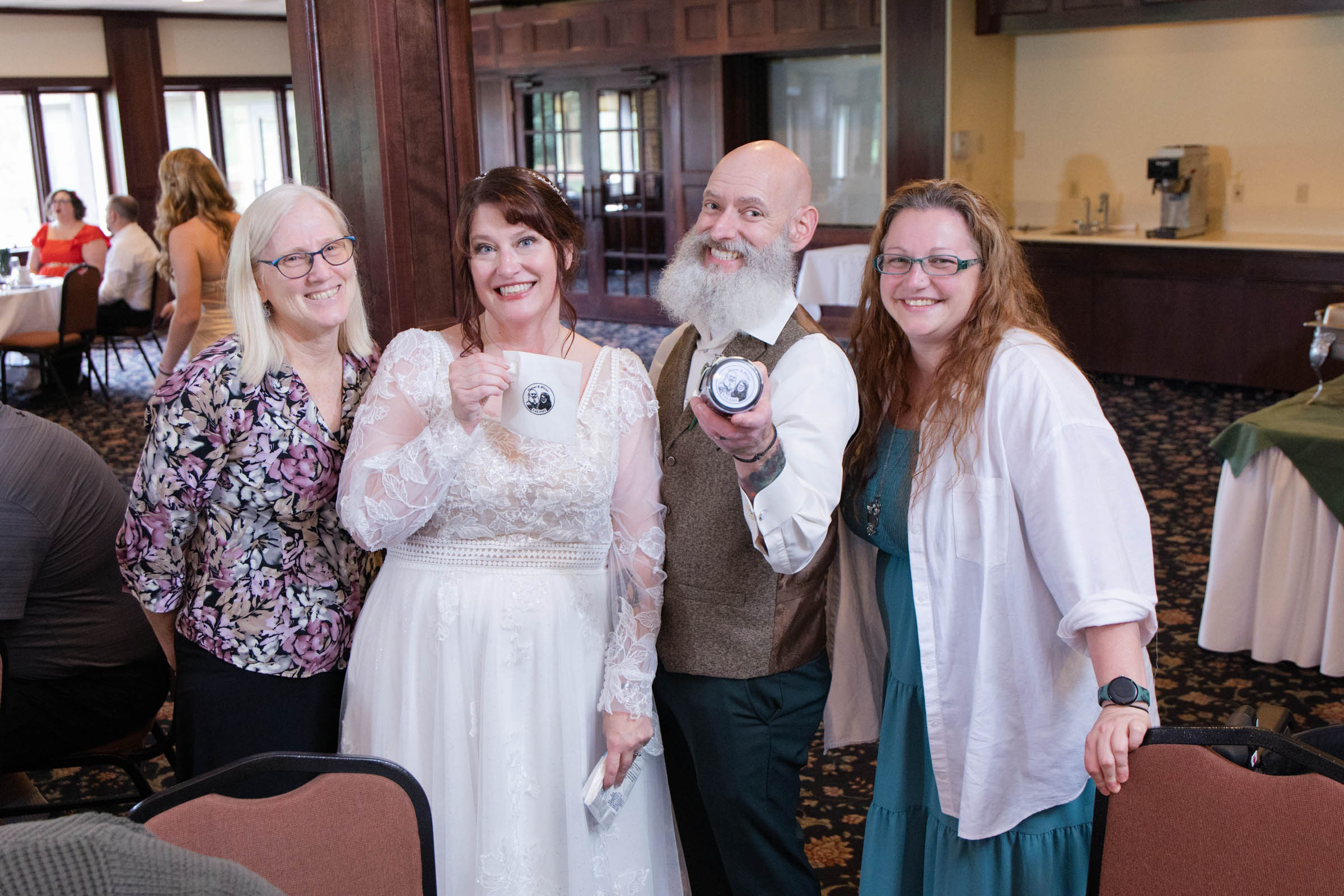 Allison Collins Thomas Harter_Wedding_Mueller Photography_2025-1955 ...
