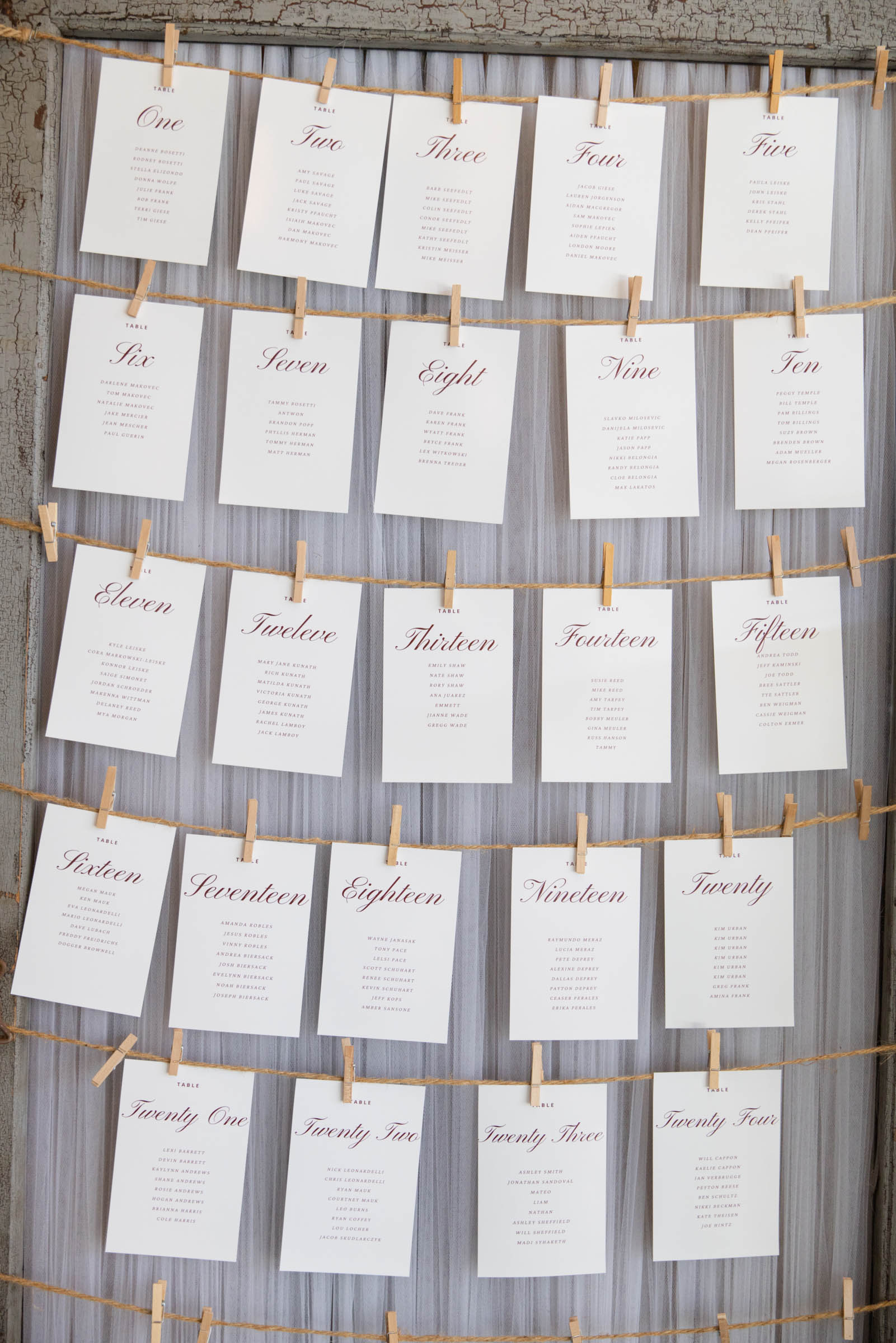 Olivia Bosetti & John Frank_Wedding_Mueller Photography_2025-1817 ...