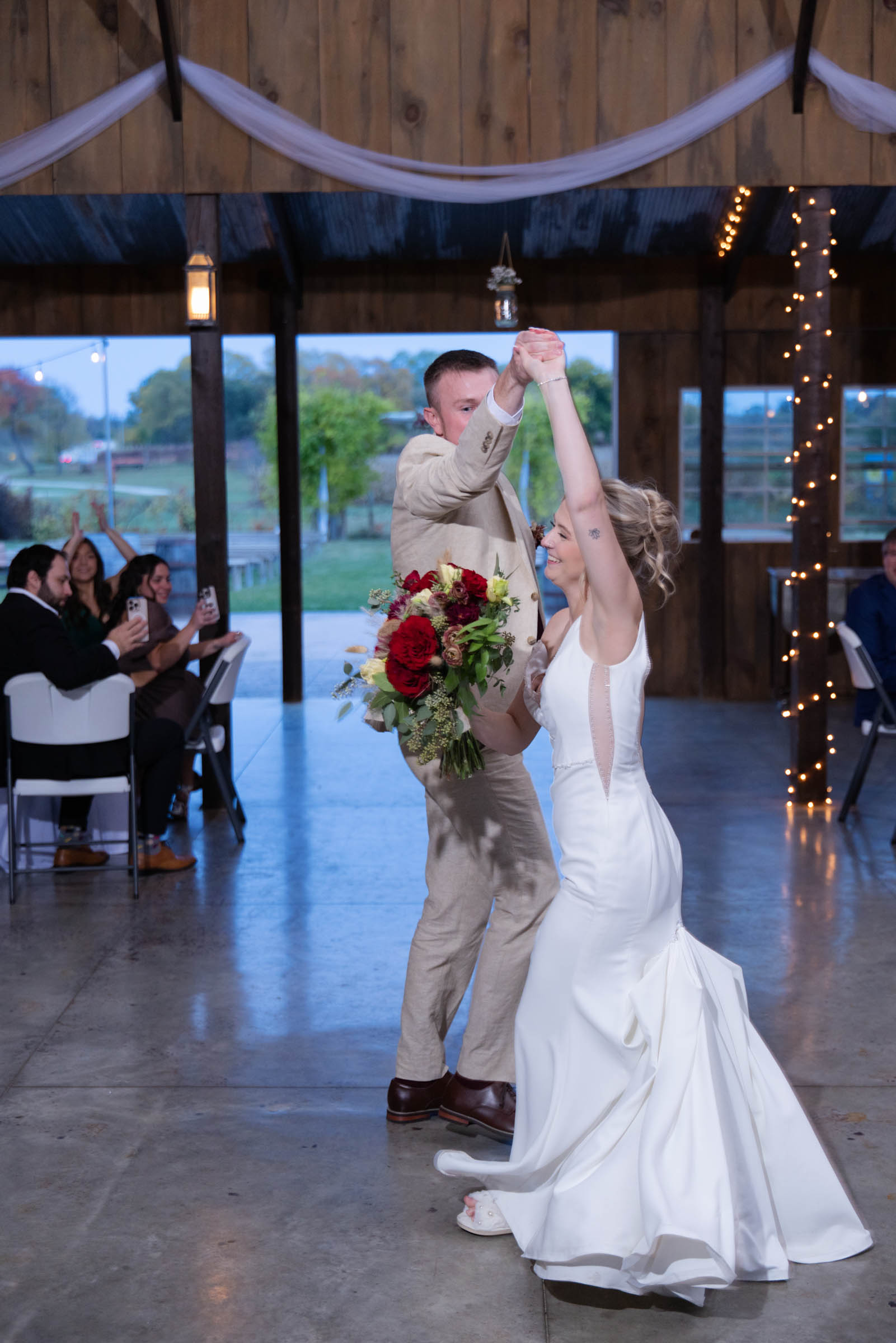 Olivia Bosetti & John Frank_Wedding_Mueller Photography_2025-2658 ...